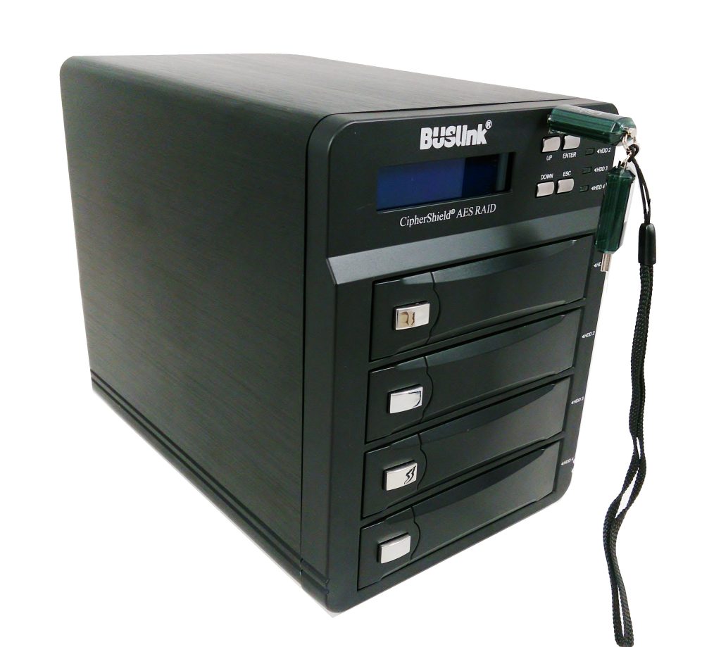 Hard Drive Expansion for Eufy HomeBase S380 (HomeBase 3) – Seamless ...