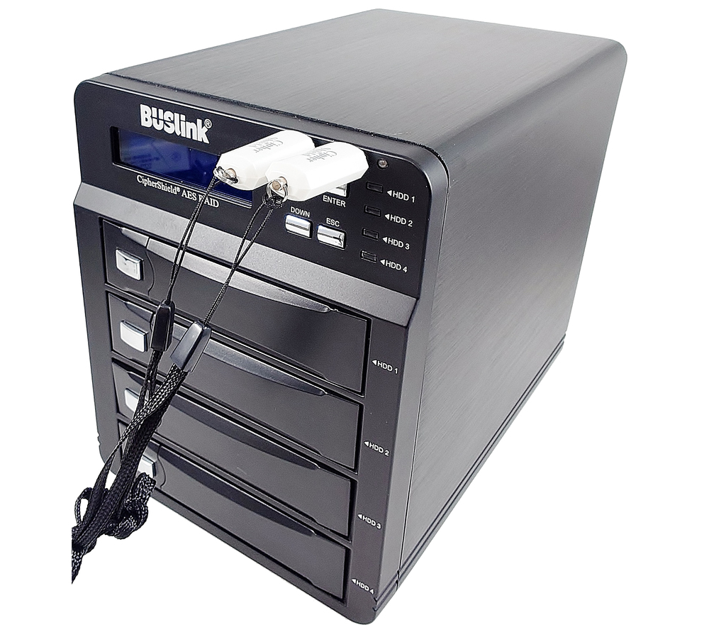 Hard Drive Expansion for Eufy HomeBase S380 (HomeBase 3) – Seamless ...